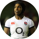 Healthy Movers Families - Youth Sport Trust