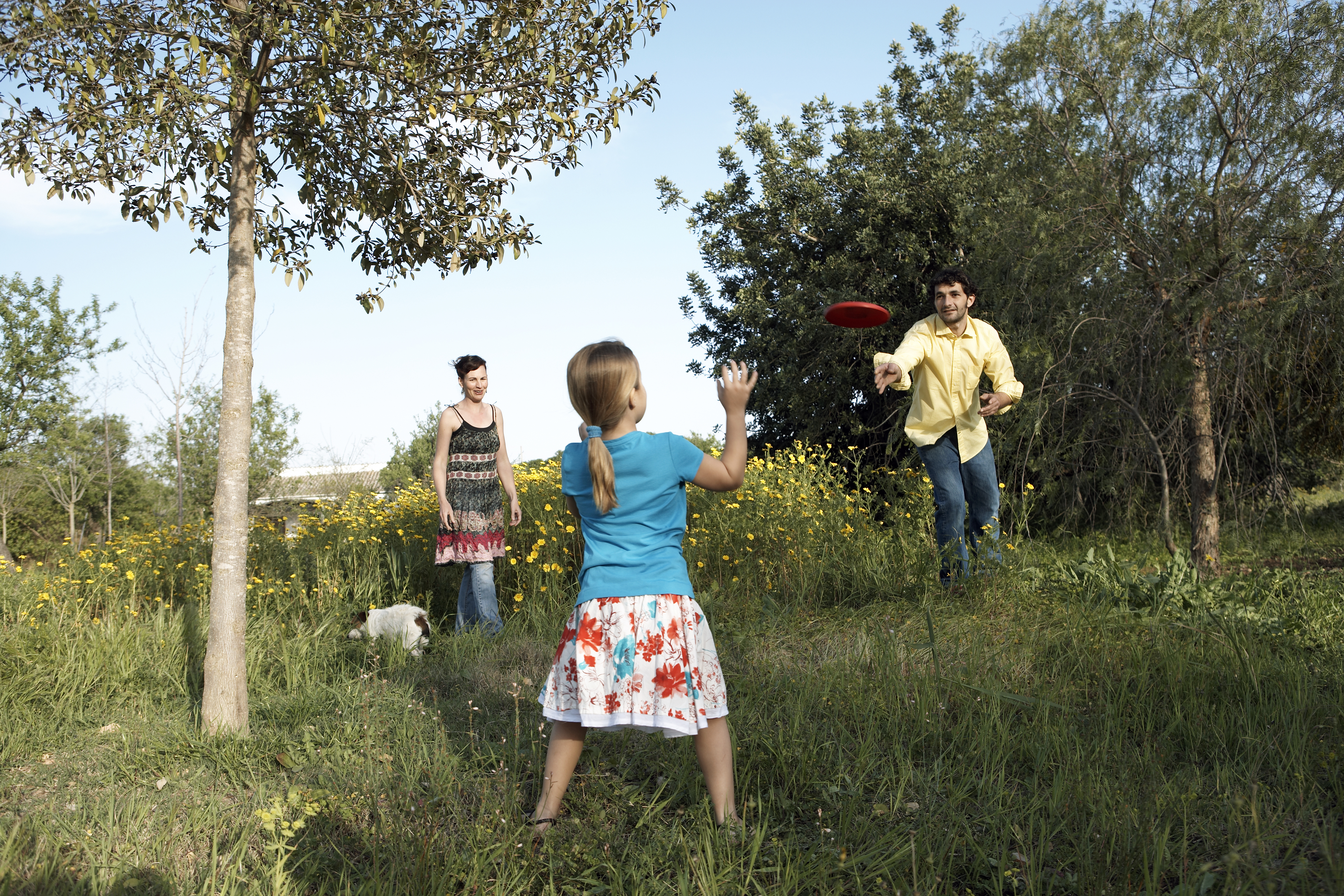 10 Free and Fun Activities for Kids to Get Active and Reach 60 Minutes ...