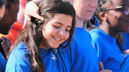 School Games Organisers Network Funding Confirmed for 2026/27 Financial ...