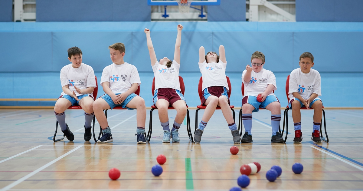 Pupil Wellbeing More Important to Parents than Ofsted Rating and Grades ...