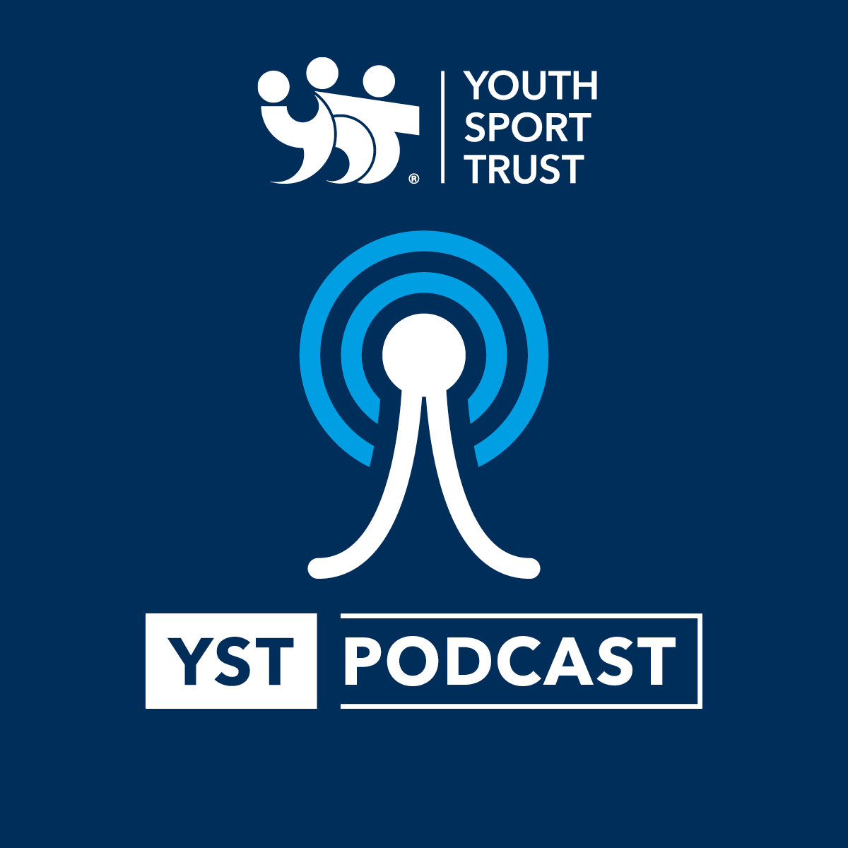 News & Insight - Youth Sport Trust