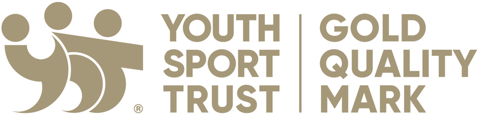 Sports Mark Logo Mark Robins Interview: Manager Of The Month Curses,