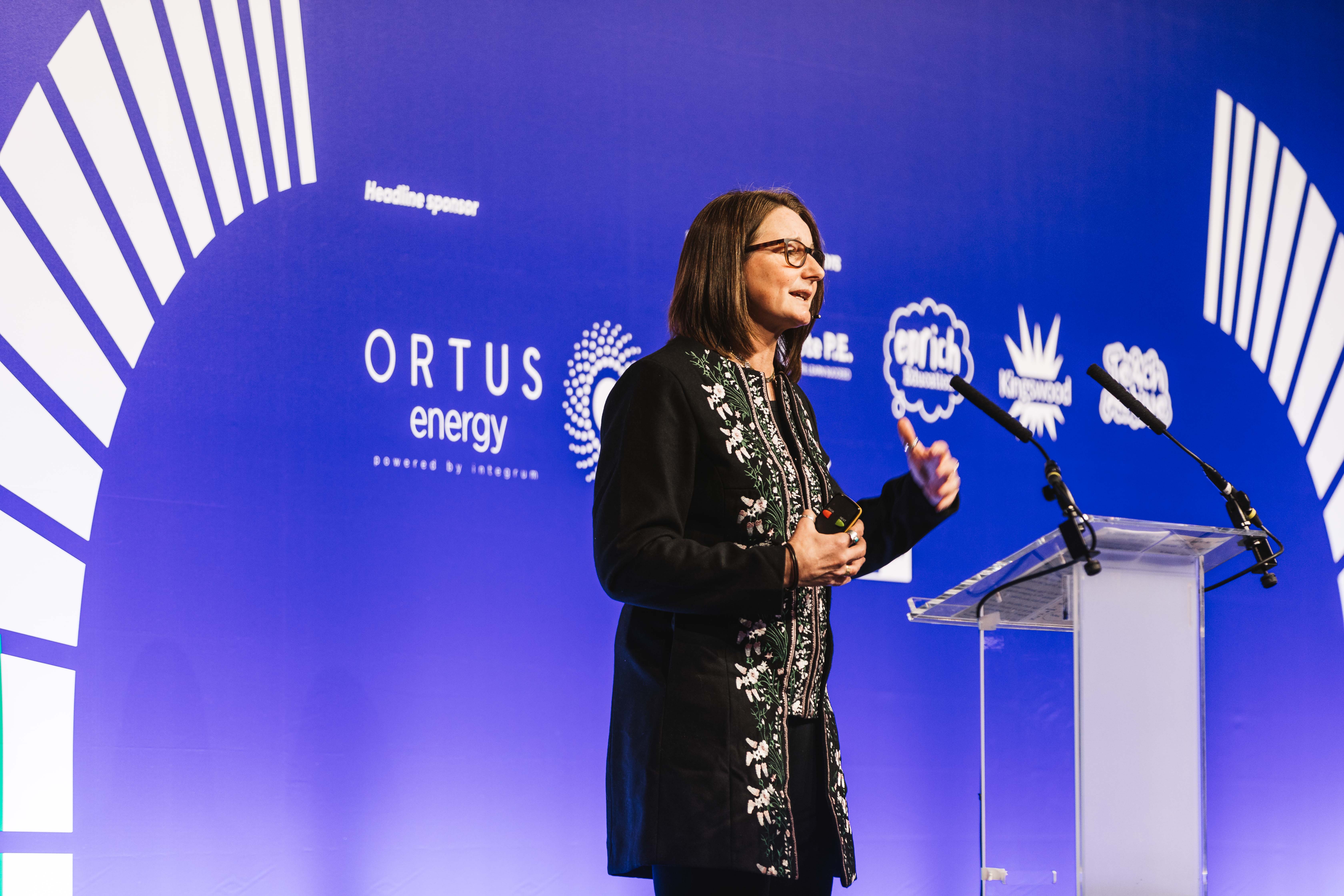 Youth Sport Trust Youth Sport Trust