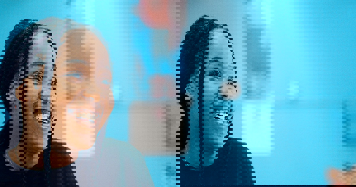 Girls Active National Reports - Youth Sport Trust