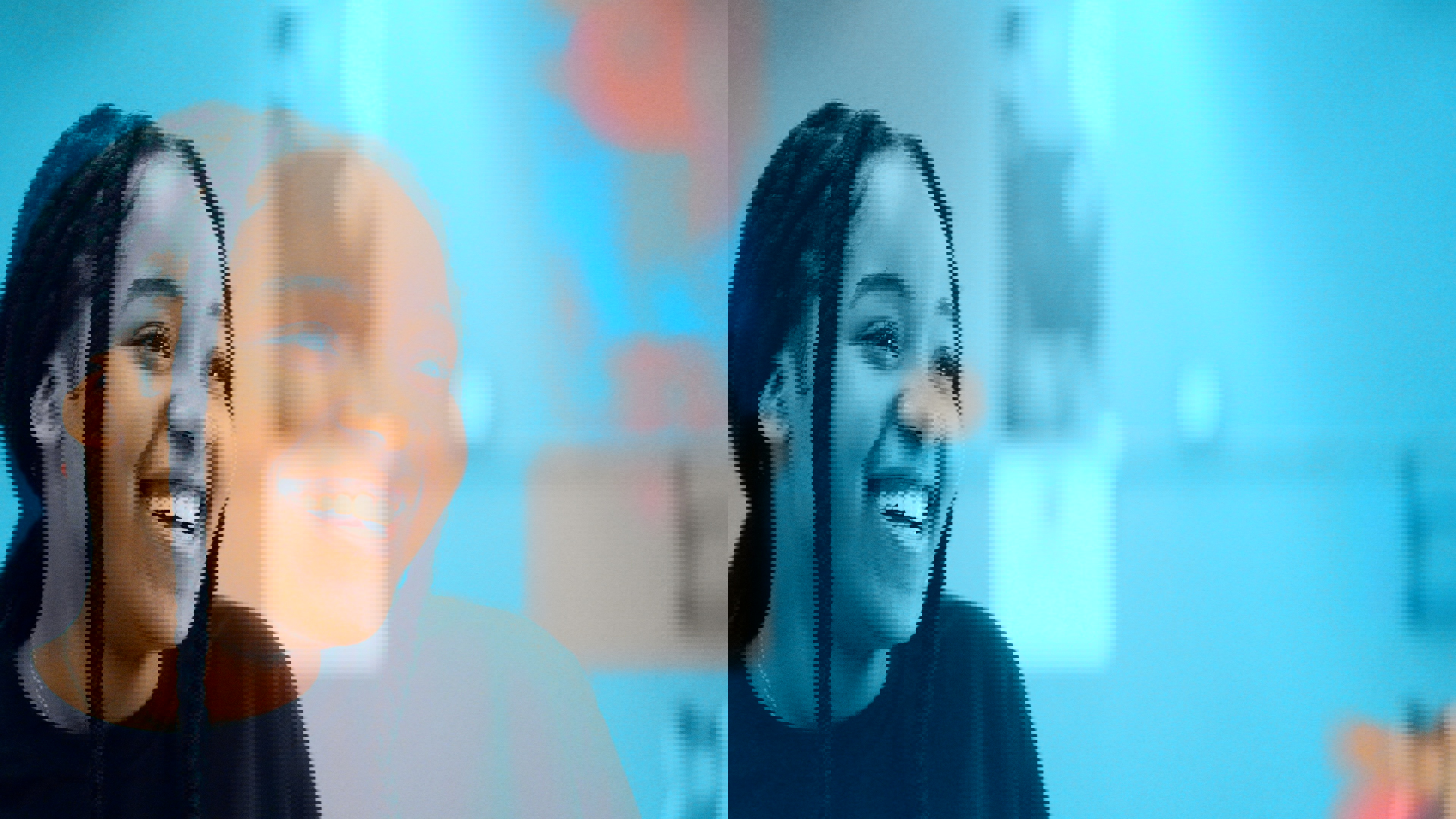 Girls Active National Reports - Youth Sport Trust